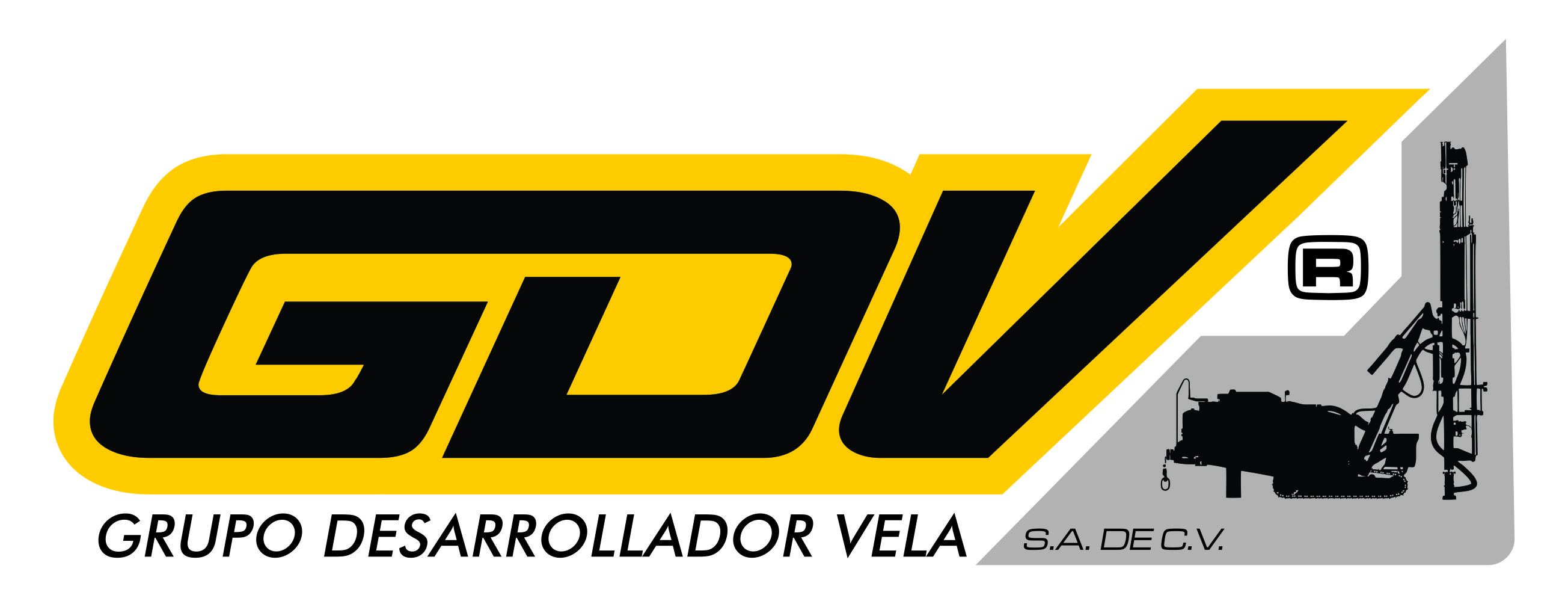 GDV